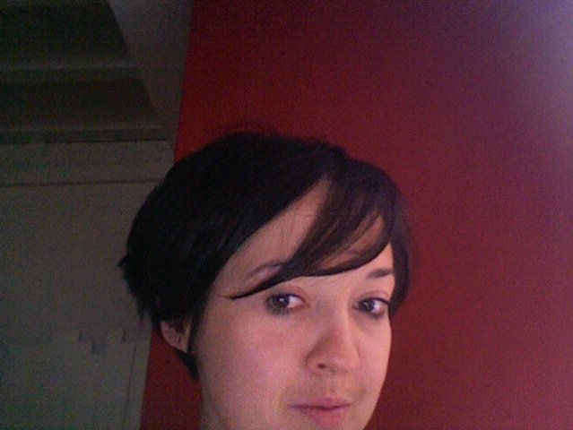 Jude Rogers - Alchetron, The Free Social Encyclopedia